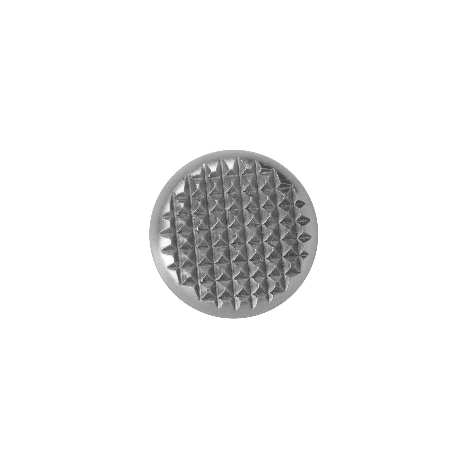 Guiding strip made of stainless steel AISI 316L H PD1 | OLEJAR