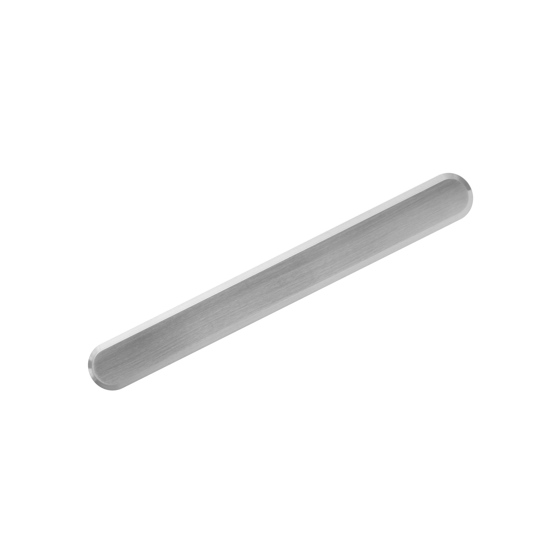 Made of stainless steel AISI-LINE 316 | OLEJAR