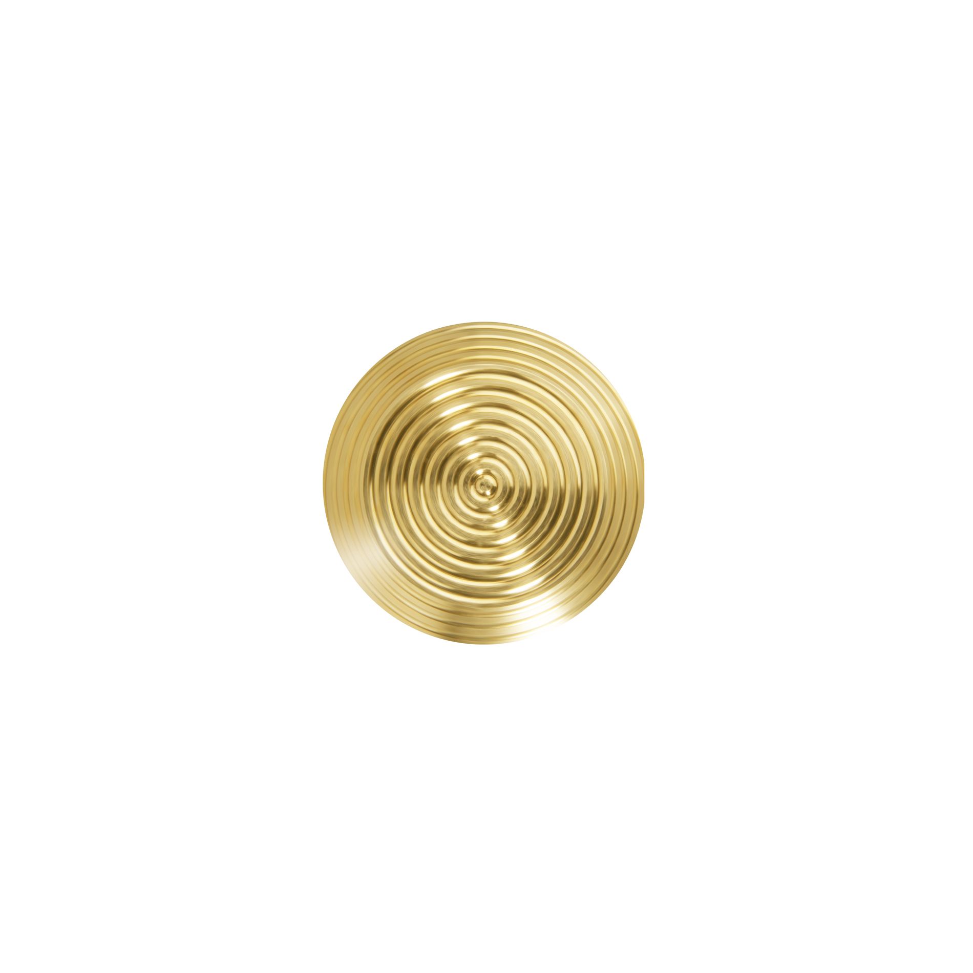 aus Messing MS-LINE | OLEJAR